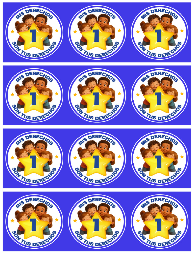 Minimalist Black and White Blank Paper Document_20251121_083637_0000 | PDF