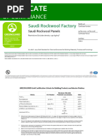 Key Figures 2023 | PDF