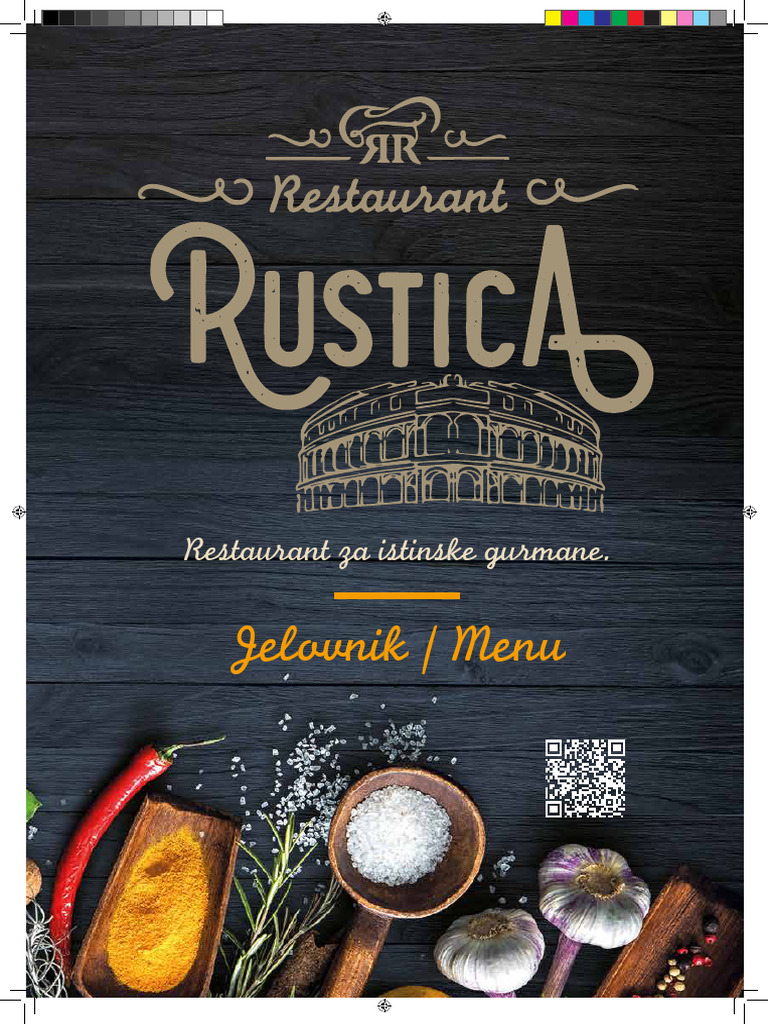 RUSTICA Pula Jelovnik (042024) 210x297mm_tablica_v4_fbfb4336 8325 4a5a ...