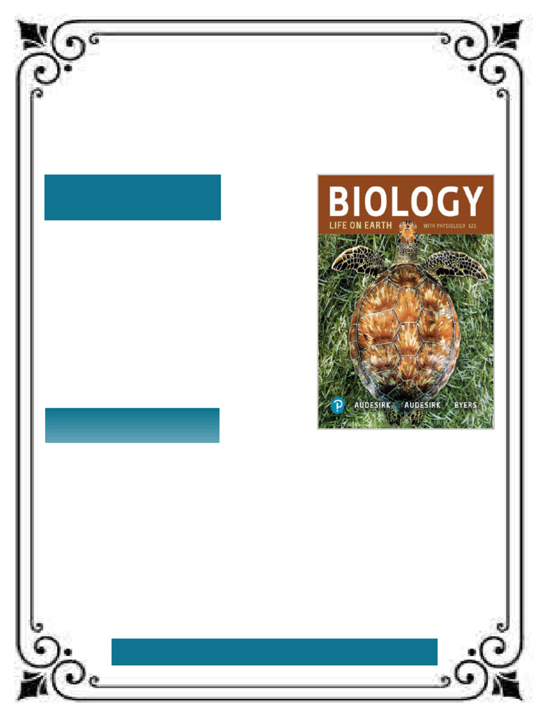 72267 | PDF