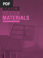 pyRevit EF Tools Guide | PDF