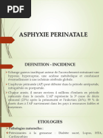 Gestion des ACSOS en neuroréanimation | PDF | Maladies et troubles ...