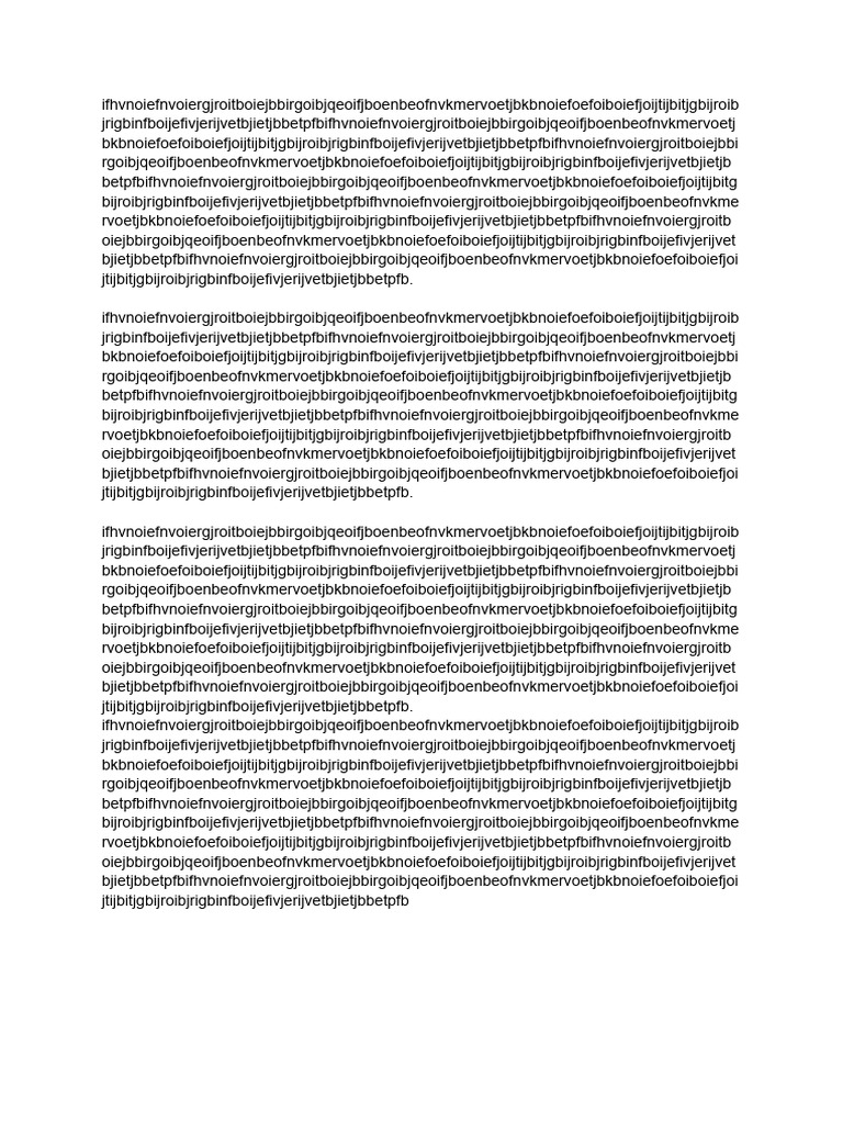 doc 1 | PDF
