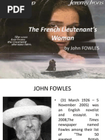Fay Weldon - "Weekend" | PDF