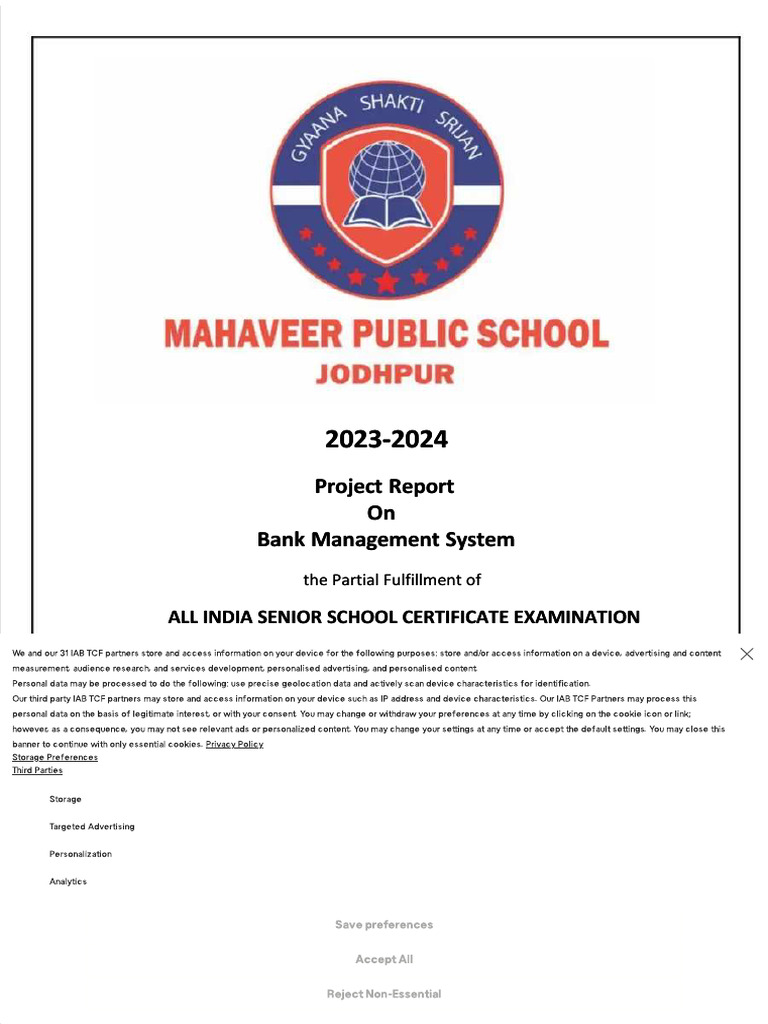 PDF p Classtruncatedtext Module Lineclamped 85ulhh Style Max Lines5ip ...