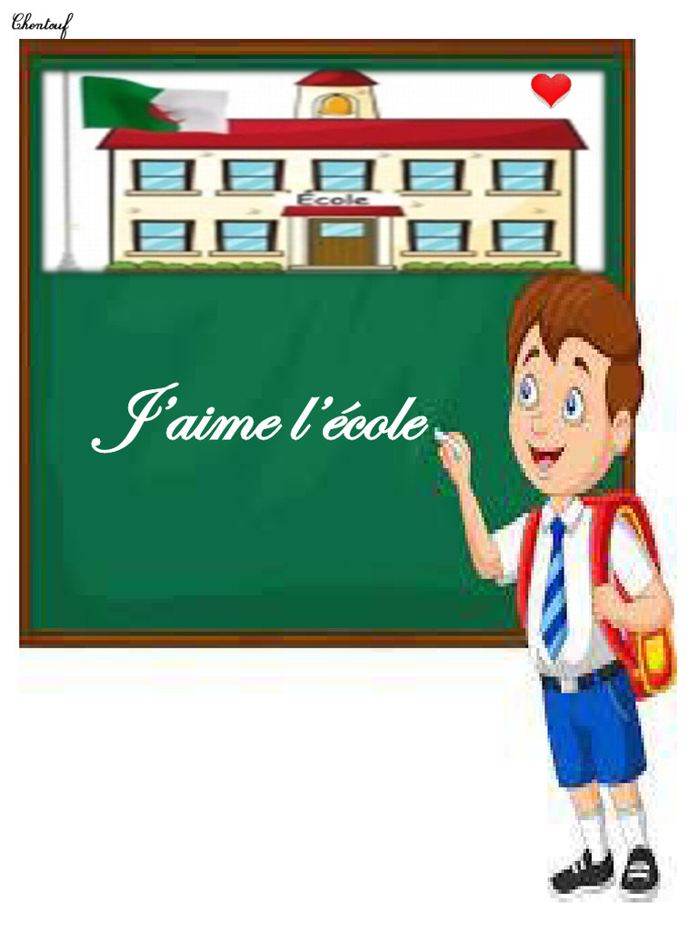 Jaime Lécole 3ap Séquence 03 1 | PDF | Discours | Syllabe
