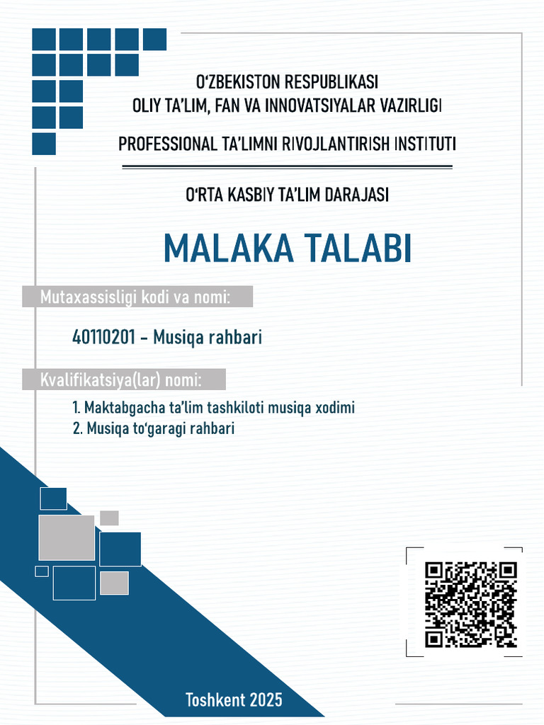 MT 40110201-Musiqa Rahbari | PDF