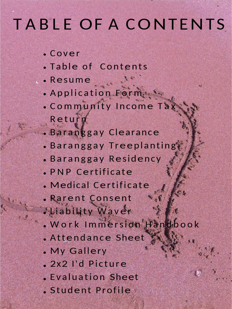 TABLE-OF-A-CONTENTS_20240219_193202_0000 conv | PDF