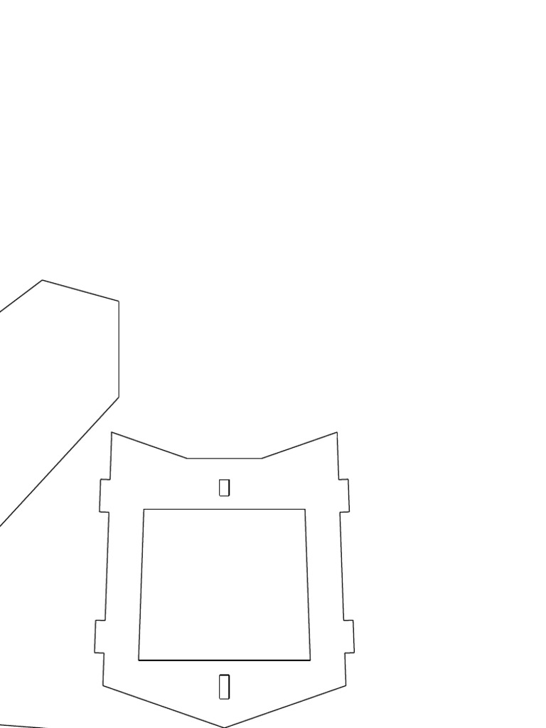 Fa 18 r2 Print Tiled | PDF