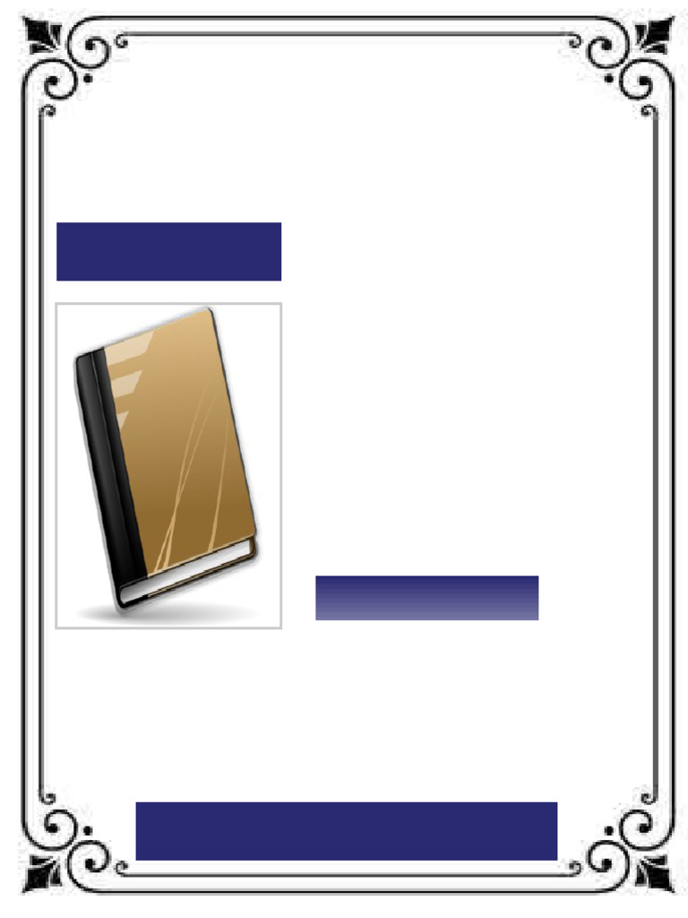 Coding Techniques for Microsoft Visual Basic NET 1st Edition by J ...