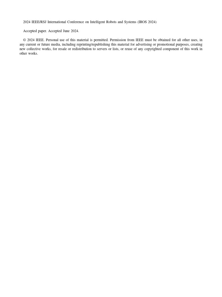 Sampling Space of Model Predictive Path-Integral | PDF | Applied ...