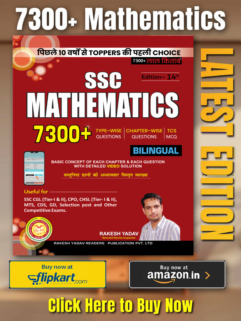 Average Sheet-01 533908 Crwill (1) | PDF | Chess