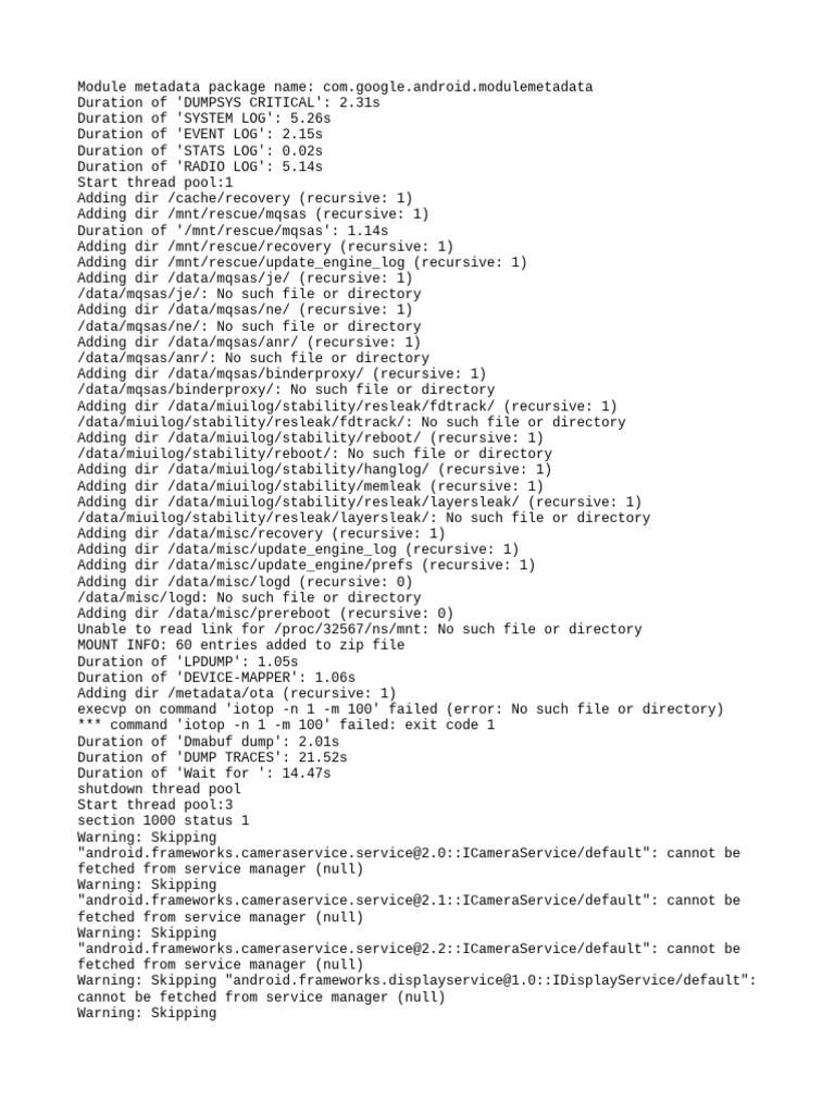 bugreport-earth_global-UP1A.231005.007-2025-12-23-11-17-25-dumpstate ...