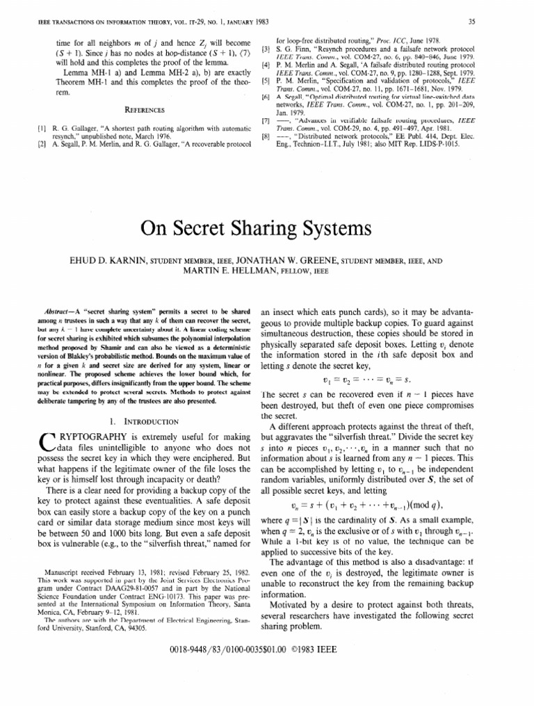 45 | PDF | Matrix (Mathematics) | Vector Space