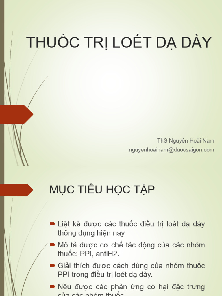 Loet Da Day | PDF