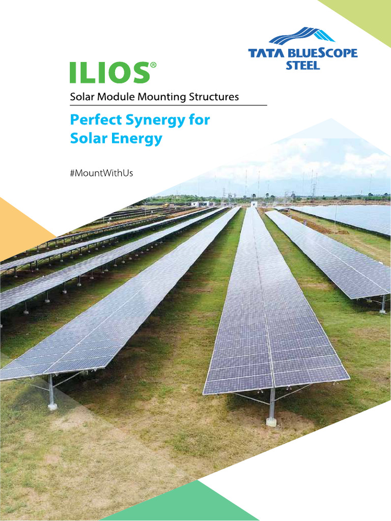 ILIOS-04-PAGER-1 | PDF