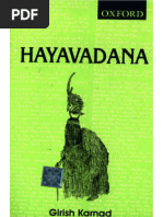 Psi Essay ISRO | PDF