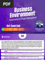 10 Information Radiators Questions | PDF