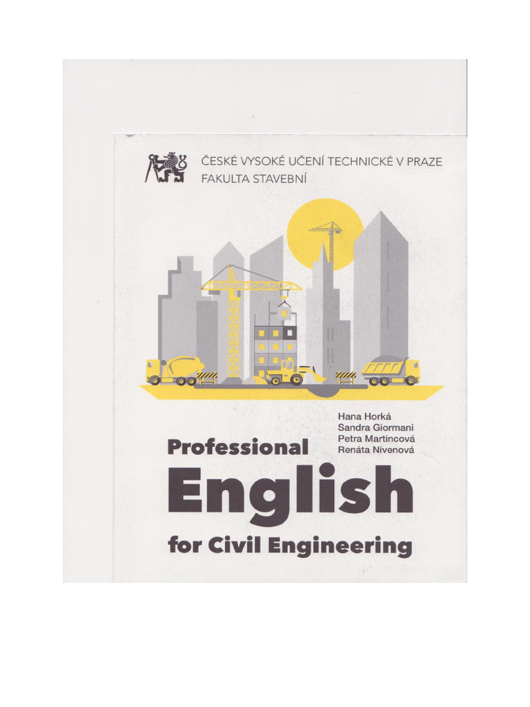 ucebnice_anglictina_cvut | PDF