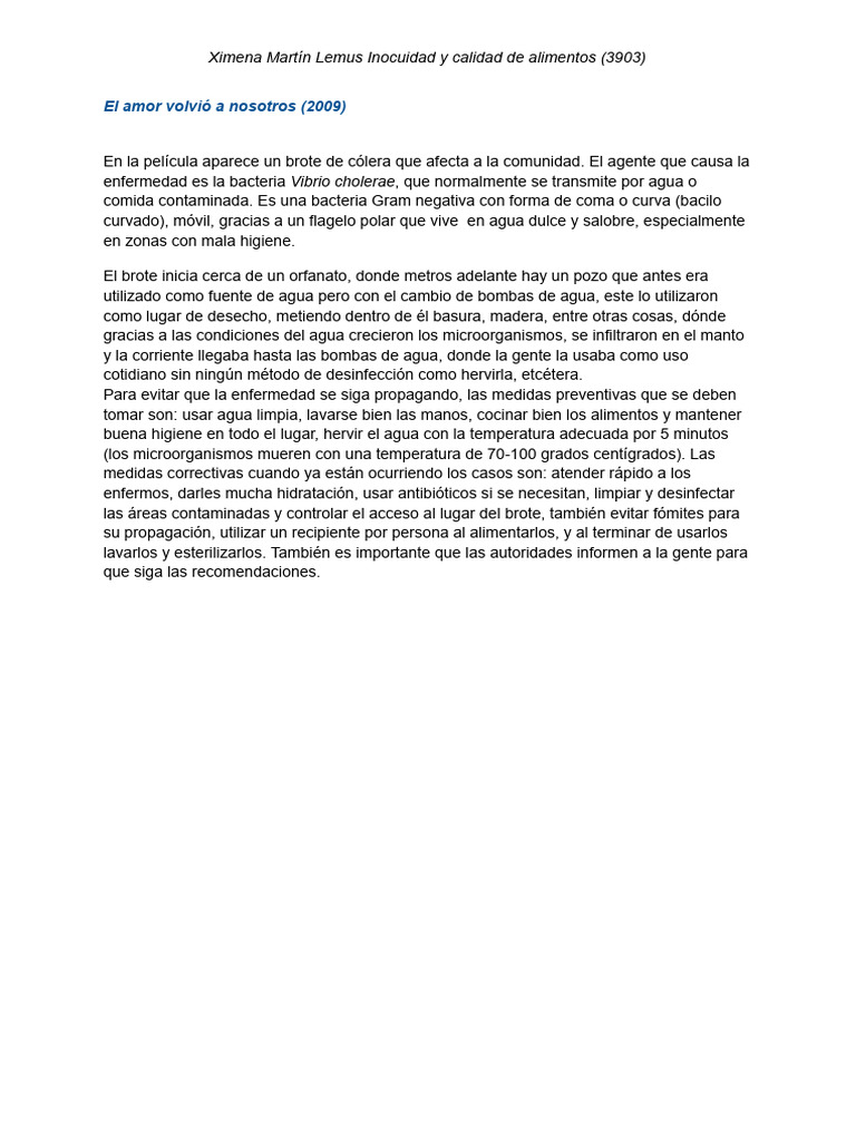 Documento sin título | PDF