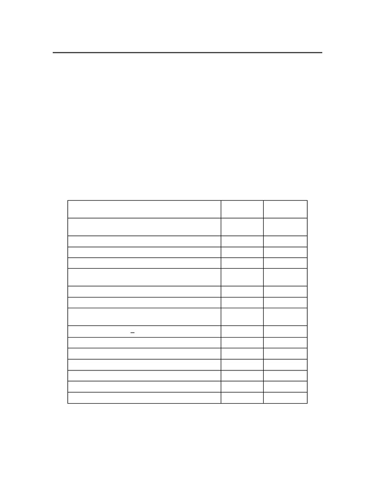 Caso - Perdidos en El Mar 2 | PDF