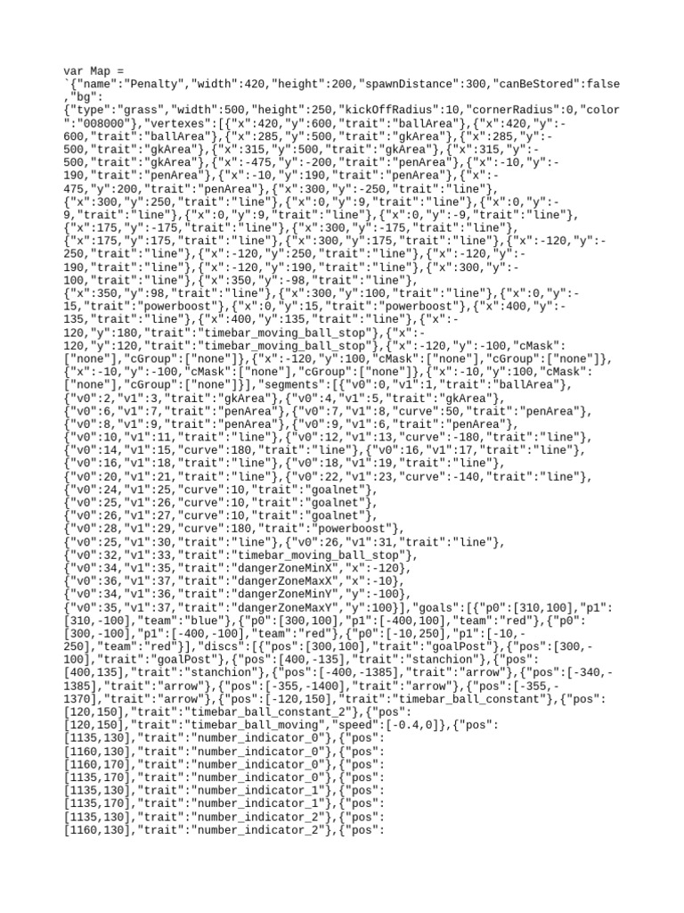 xada | PDF