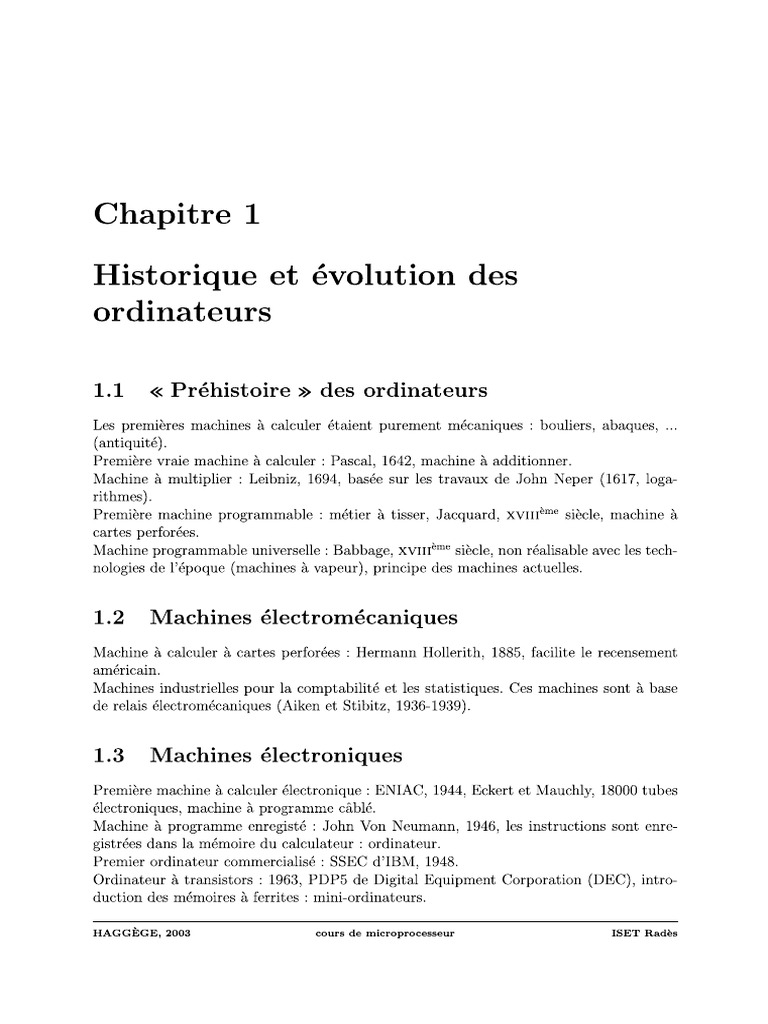 chap 1+2+3 | PDF