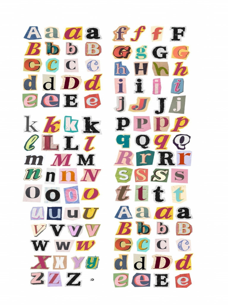 Diseño sin título | PDF