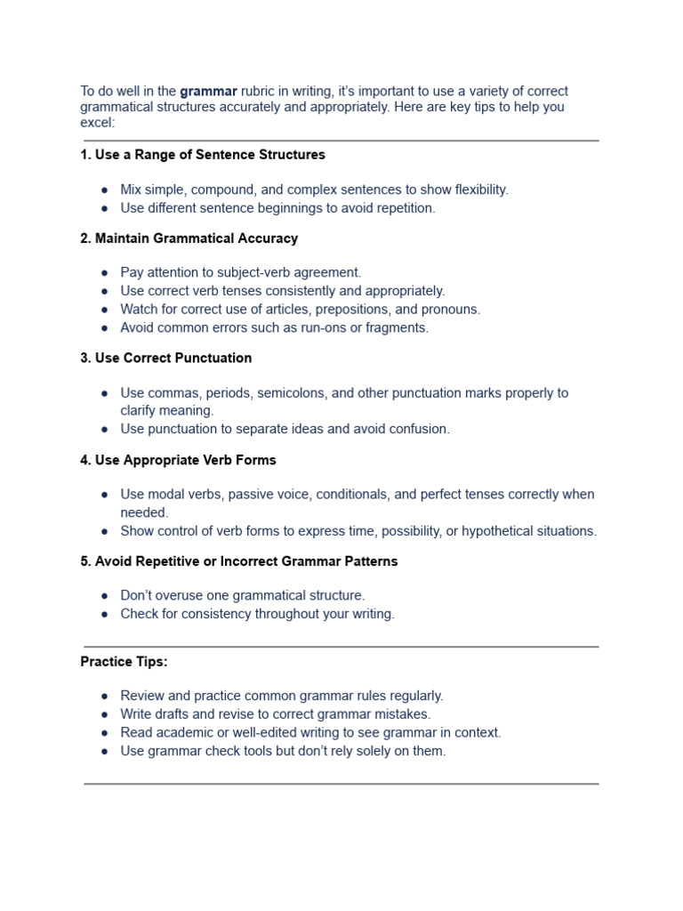 Writing Techniques - Exercises | PDF | Recycling | Verb