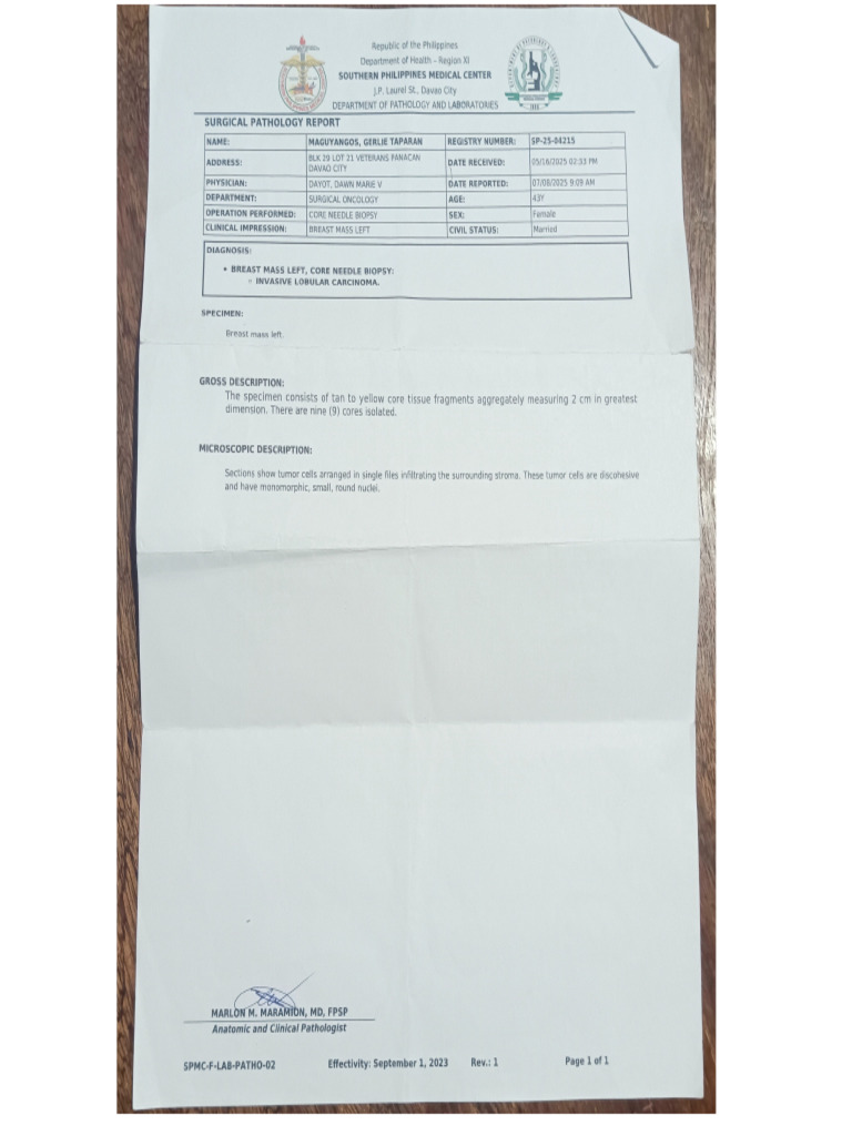 Untitled design_20251220_094510_0000 | PDF