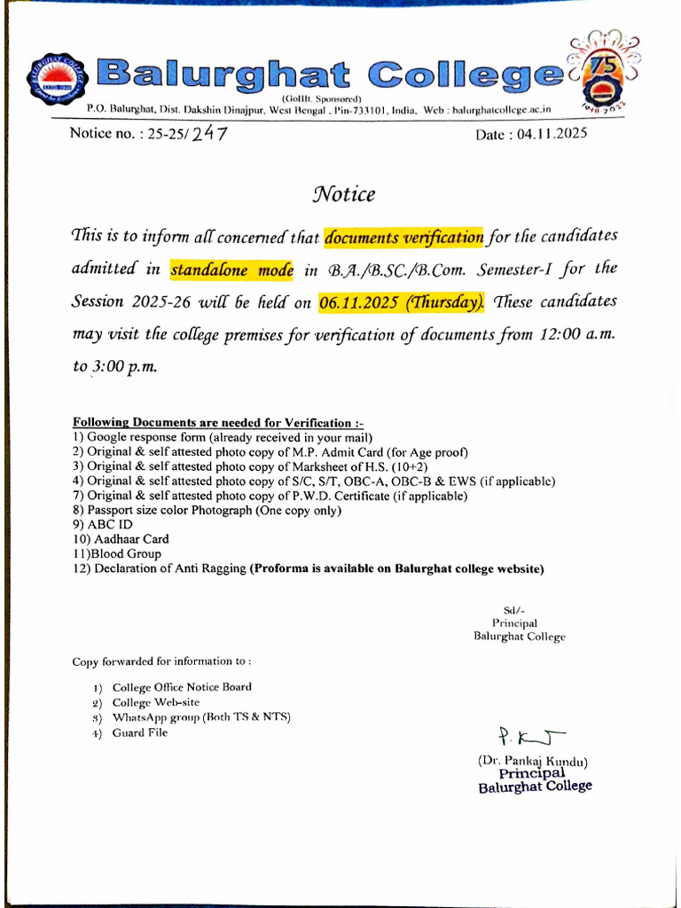 n 1104202544901 Pm | PDF