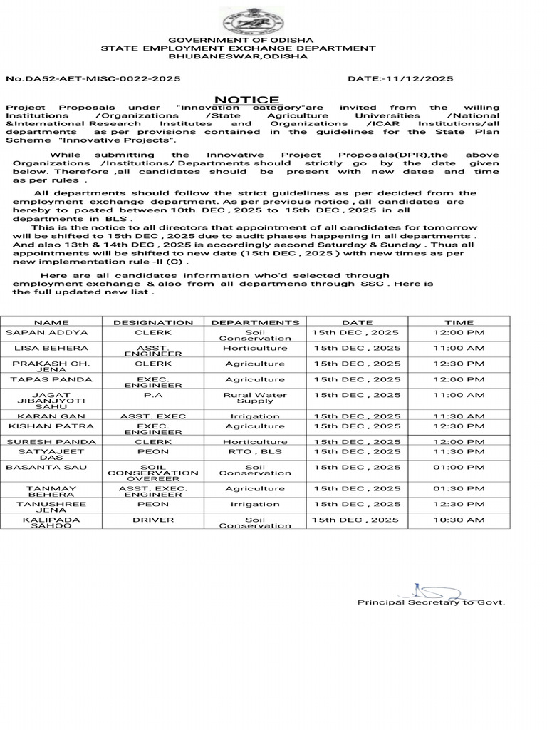 WPS Office Scan 20251229 151518-WPS Office | PDF