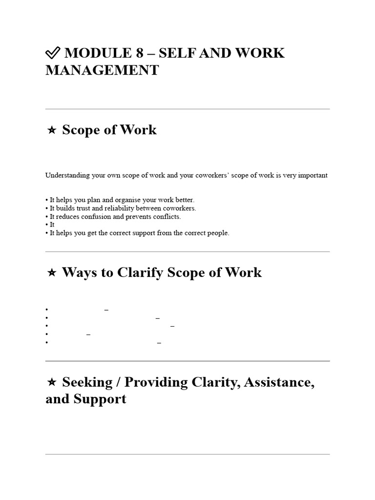 mod 2 to 8 | PDF | Key (Cryptography) | Backup