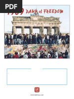 Communopoly: Rules and Gameplay Guide | PDF | Leon Trotsky | Joseph Stalin