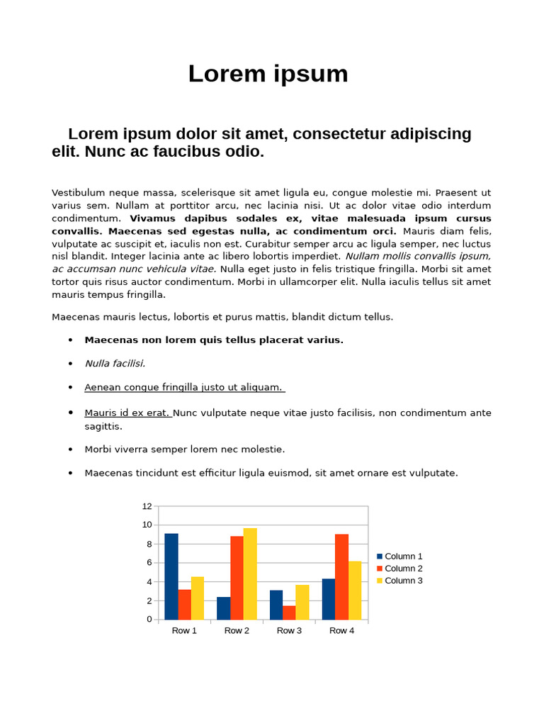 File-example PDF 500 KB | PDF