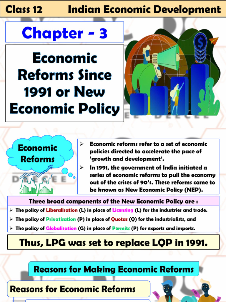 PPT of CH 3_136f5cee 8071 4c36 a97c 7ca9d0bd959f Converted | PDF