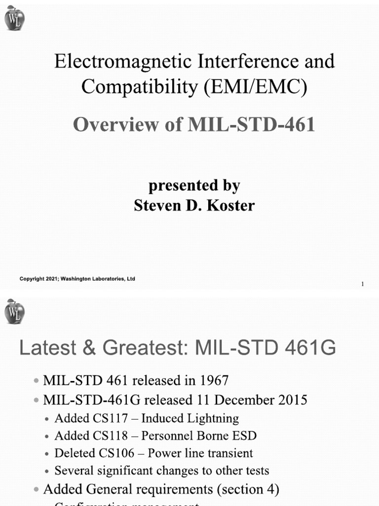 461 | PDF