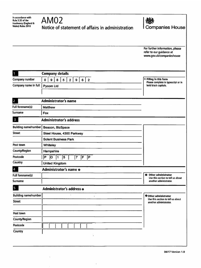 companies_house_document - 2023-11-10T100844.537 | PDF