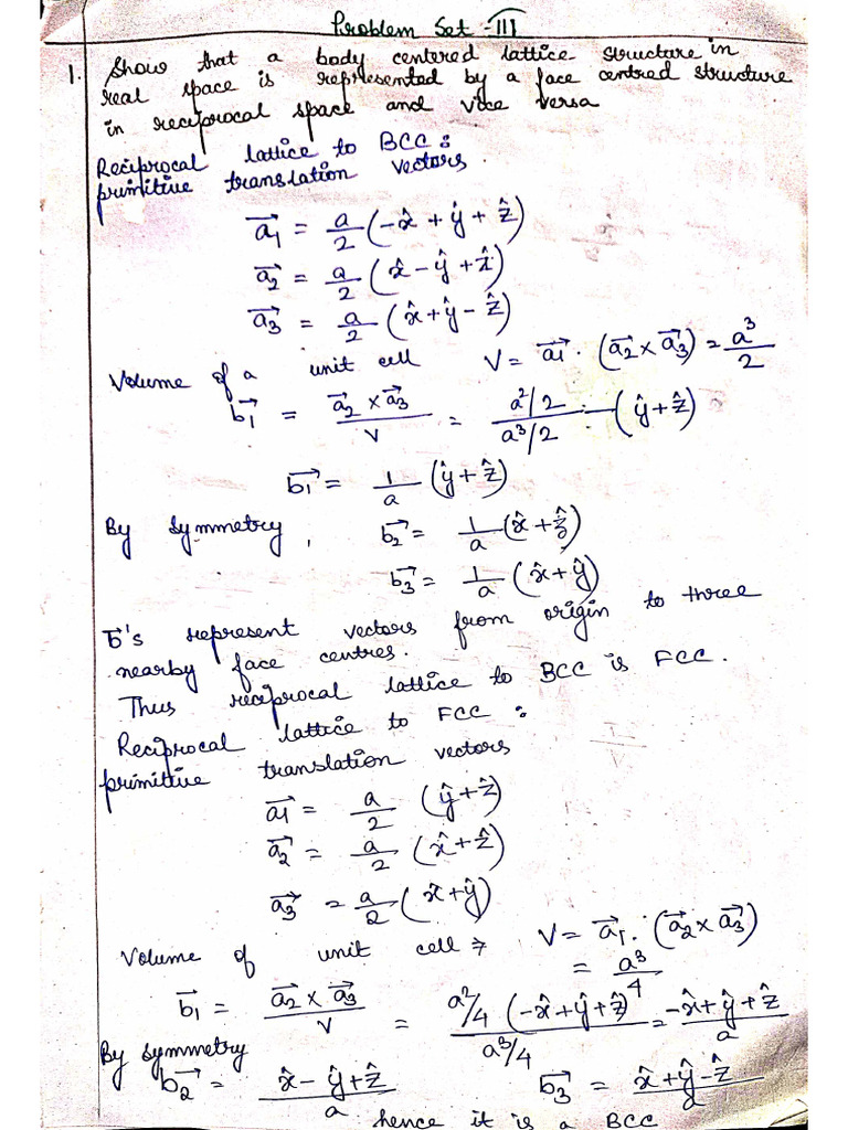 JS Assignment 3 | PDF