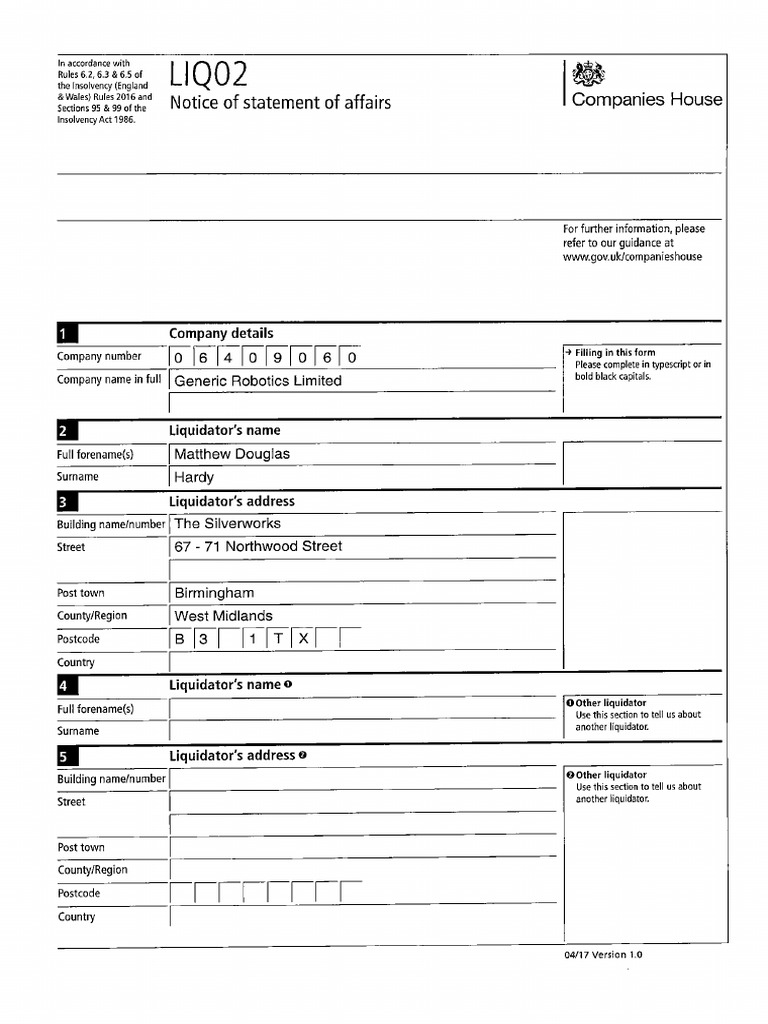 companies_house_document - 2023-11-10T095417.391 | PDF