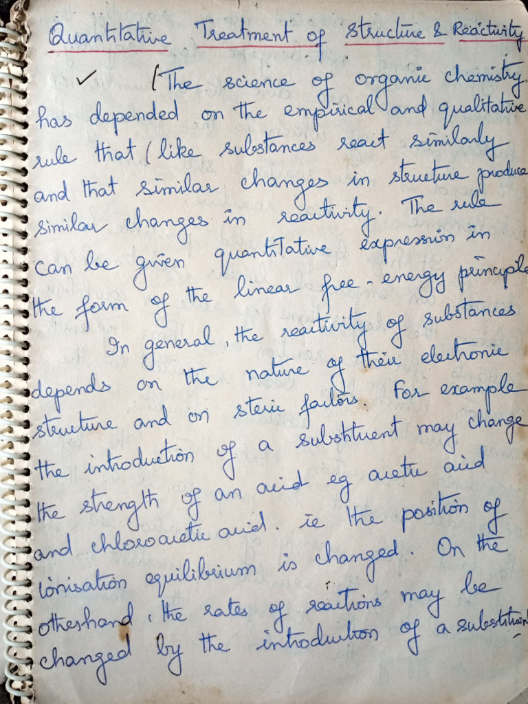 UNIT -II Pdf 2 | PDF