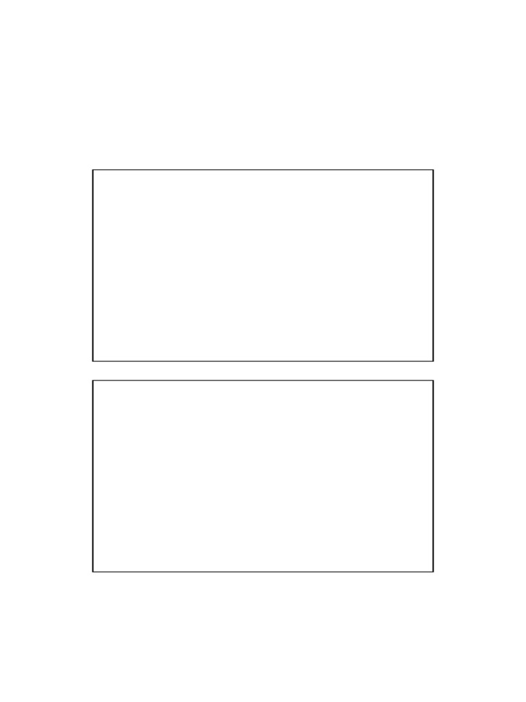 Amritansh Jaggi Portfolio | PDF