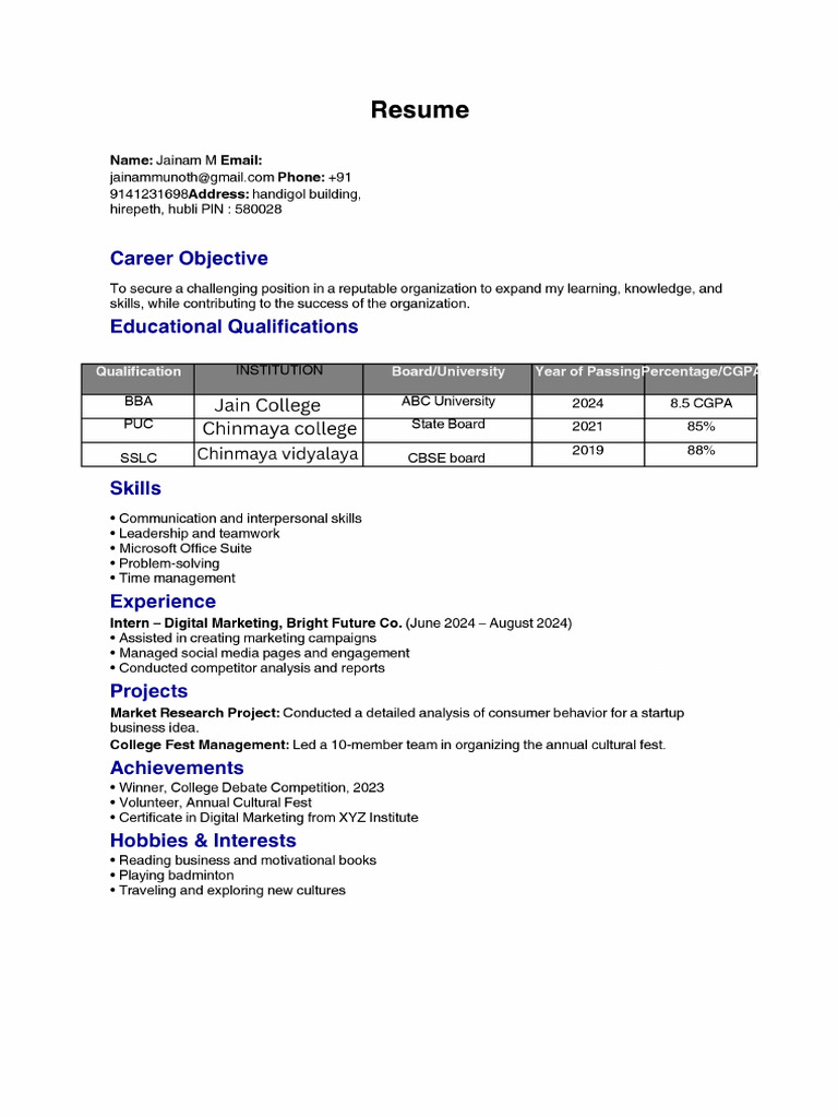 detailed_resume.pdf_20250811_124016_0000 | PDF