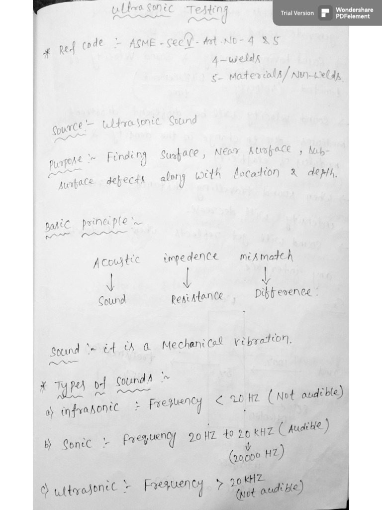 UT PDF - Converted | PDF