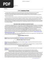 USP-NF Minimum Filling Guidelines | PDF | Density | Volume