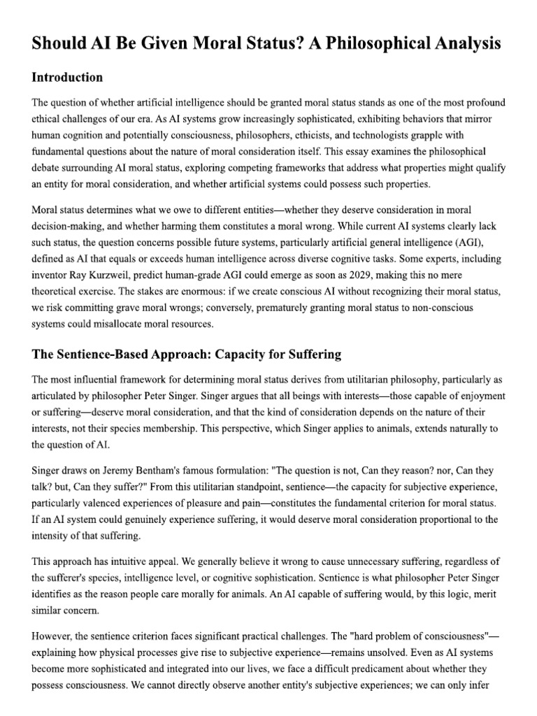 Assignment Copy 2 | PDF