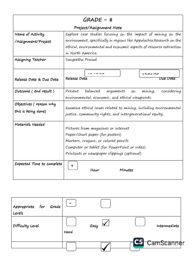 1785373_Copy of G8-SST (2)(1) | PDF