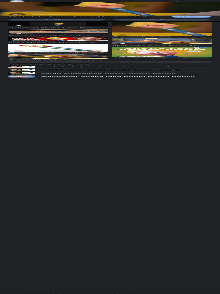 Httpswww.google.comsearchq=Magic+Pencil+Shakalaka+Boom+Boom&Sca Esv ...