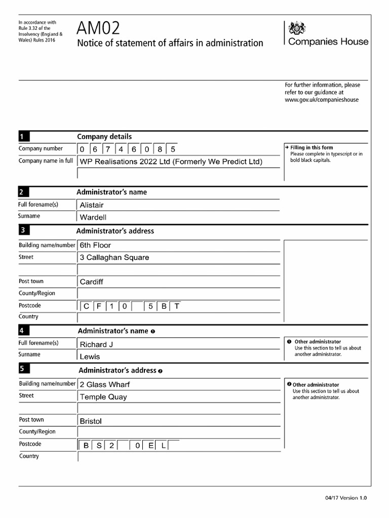 companies_house_document - 2023-11-10T095441.901 | PDF