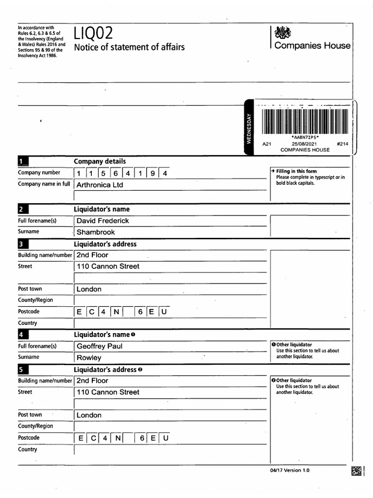 companies_house_document - 2023-11-10T101414.324 | PDF